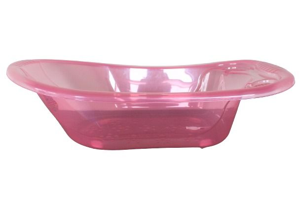 Home - Ets Tassinon SPRL