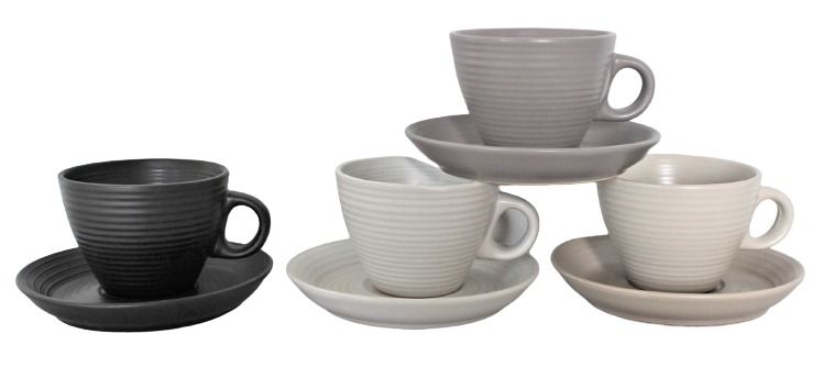 Home - Ets Tassinon SPRL