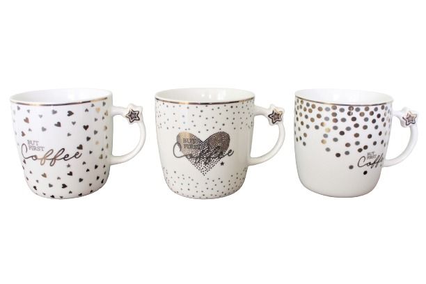 Home - Ets Tassinon SPRL