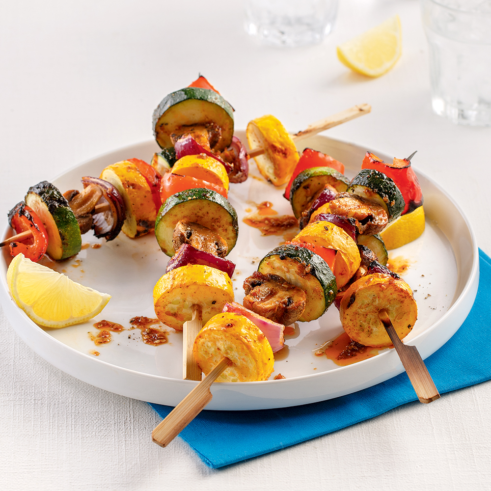 Home - Ets Tassinon SPRL