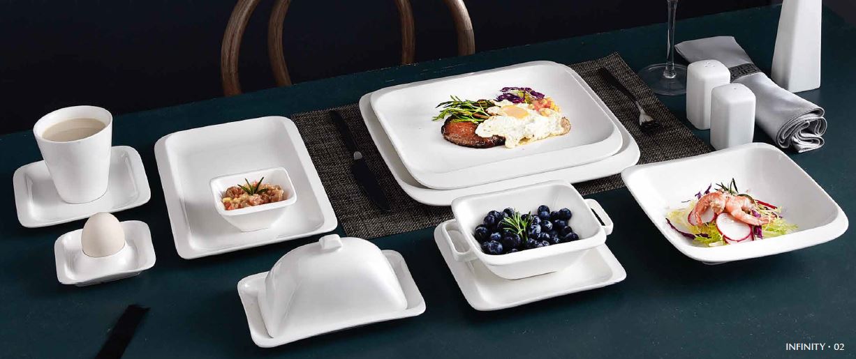 Home - Ets Tassinon SPRL