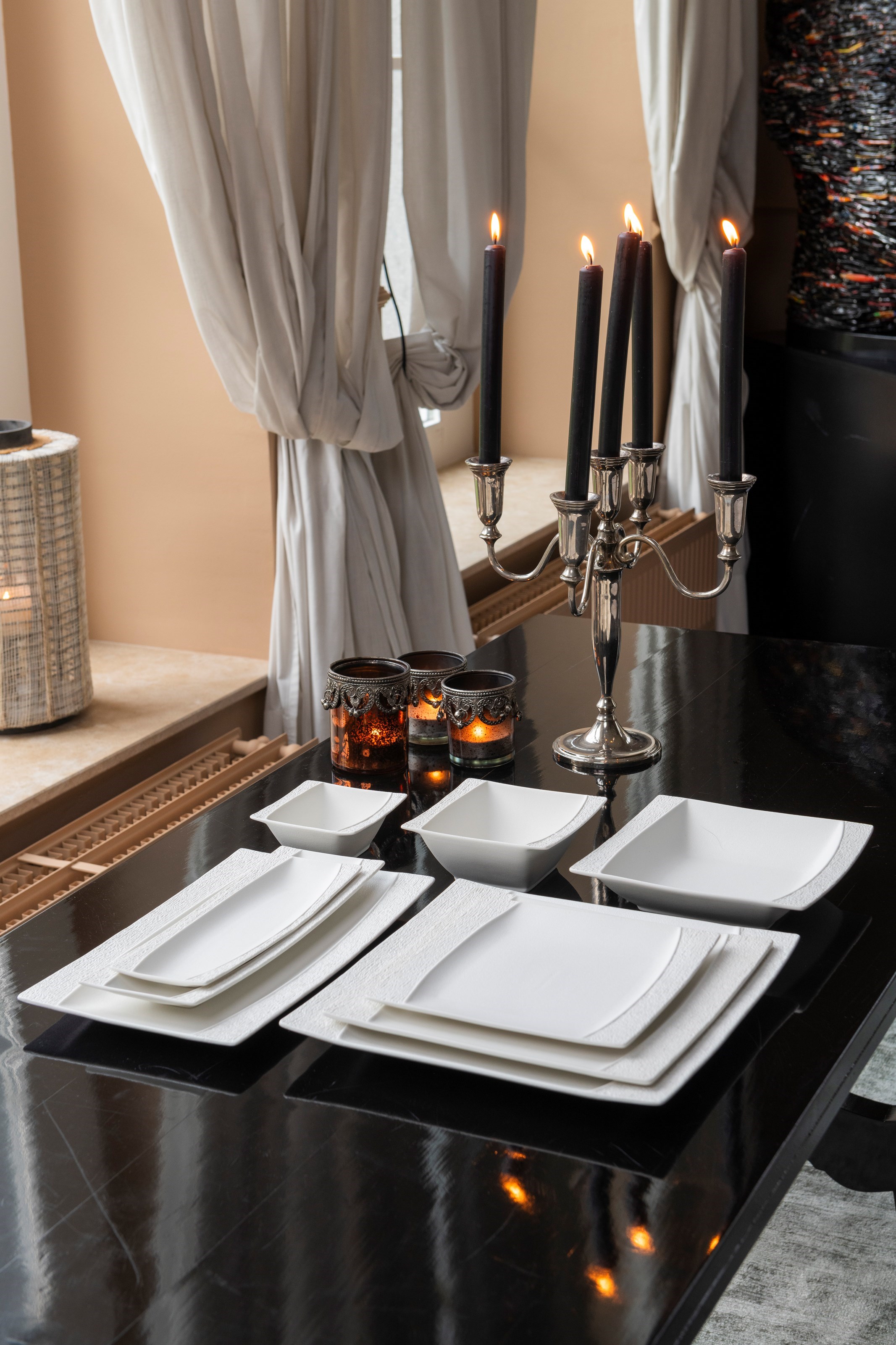 Home - Ets Tassinon SPRL