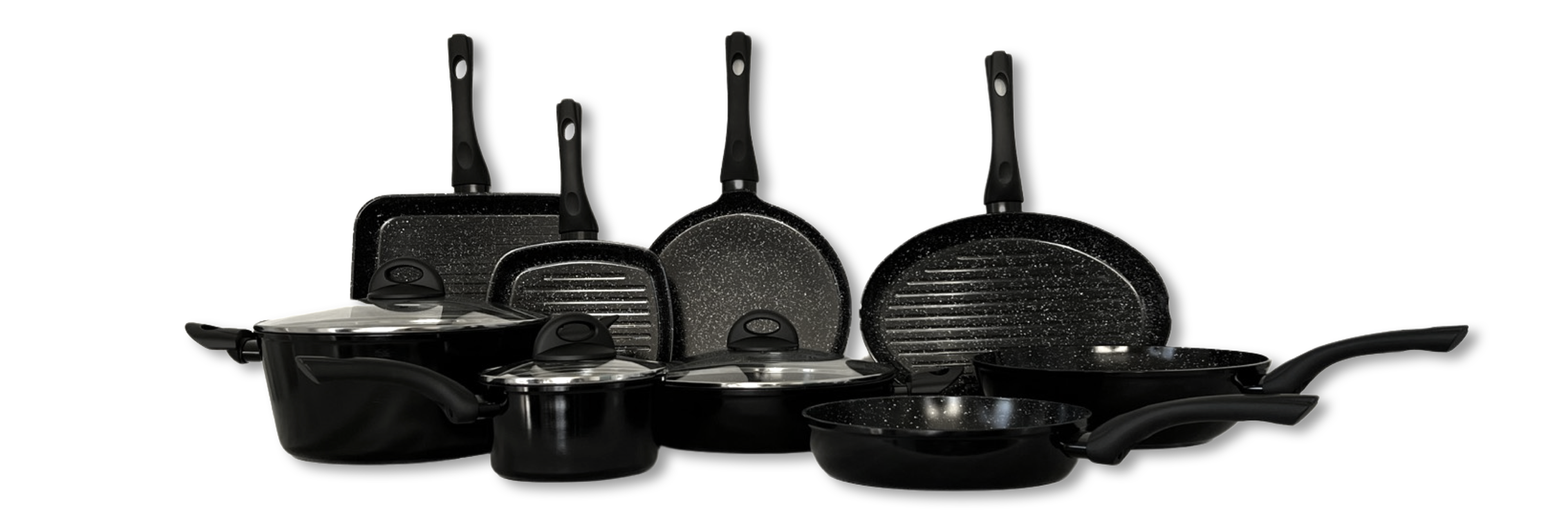 Home - Ets Tassinon SPRL