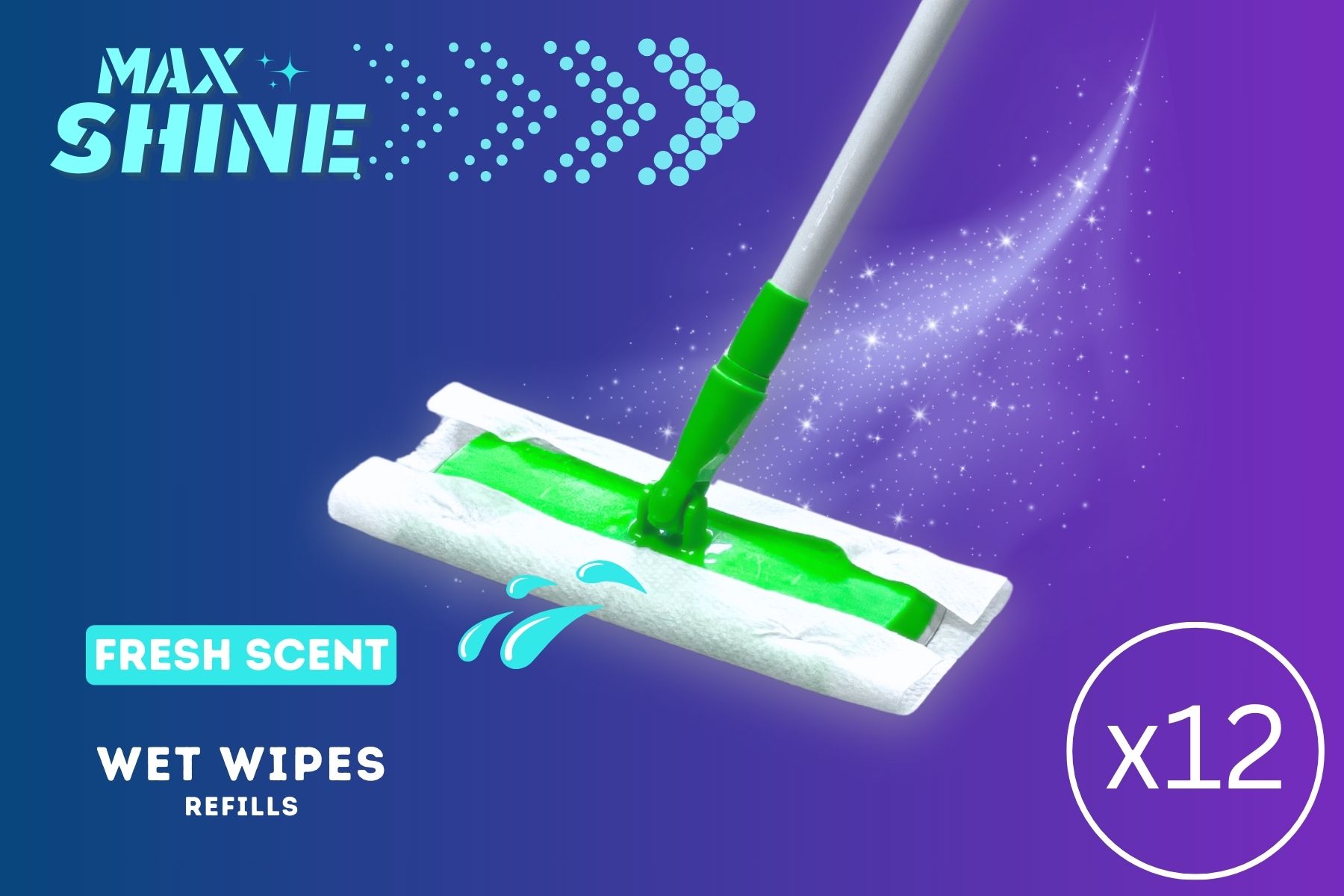 Home - Ets Tassinon SPRL