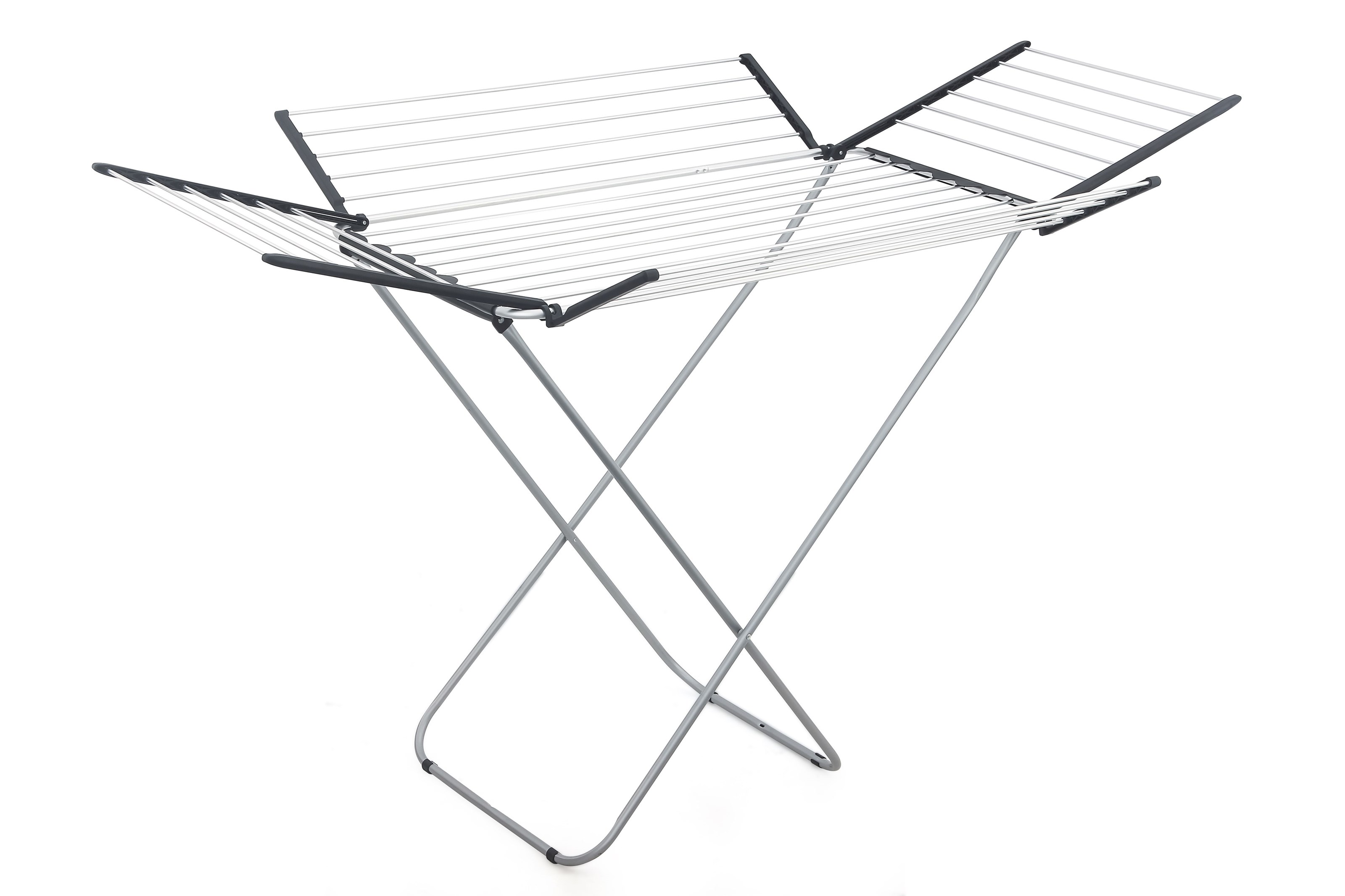 Home - Ets Tassinon SPRL