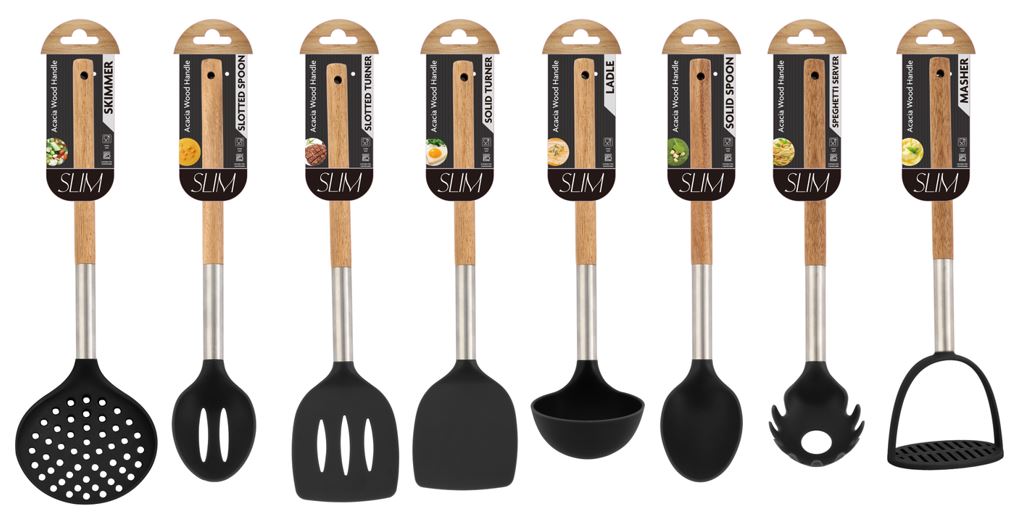 Home - Ets Tassinon SPRL