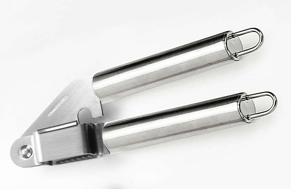 LOOK PERSER INOX 18X5X3CM - Ets Tassinon bvba