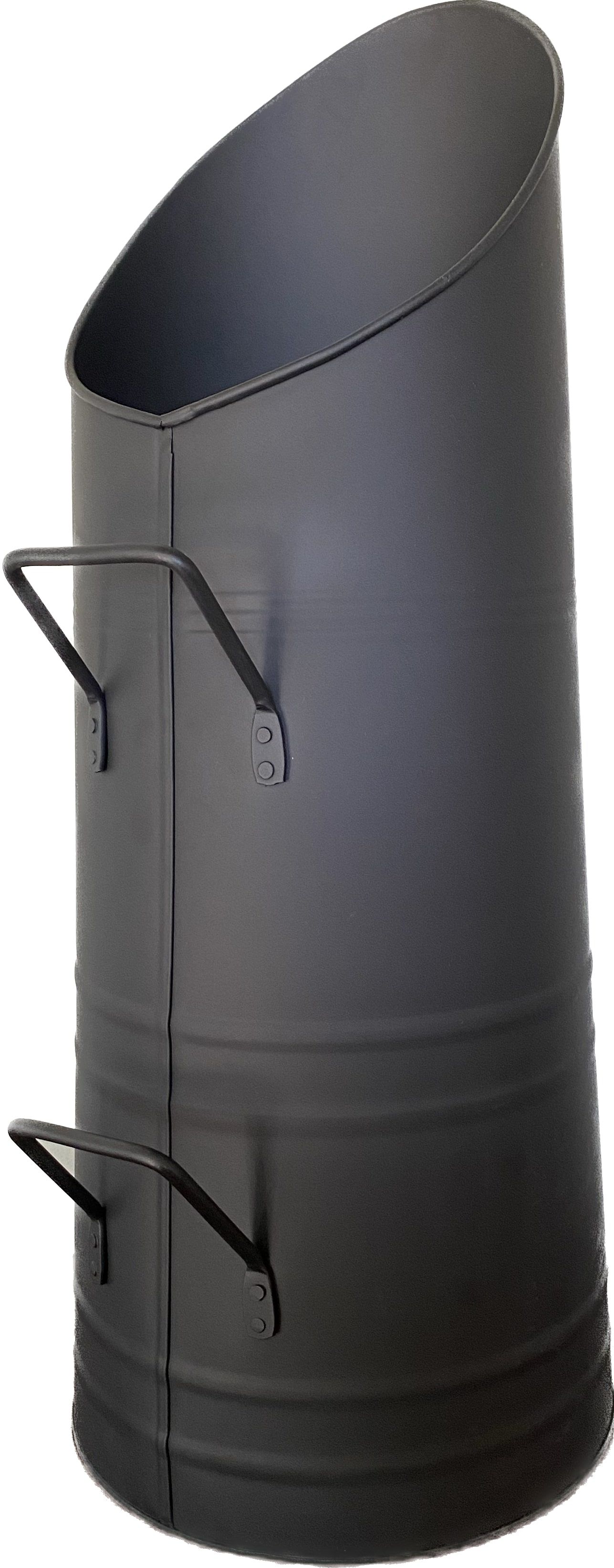 PELLET BAK DIA.23CM H.56CM - Ets Tassinon bvba