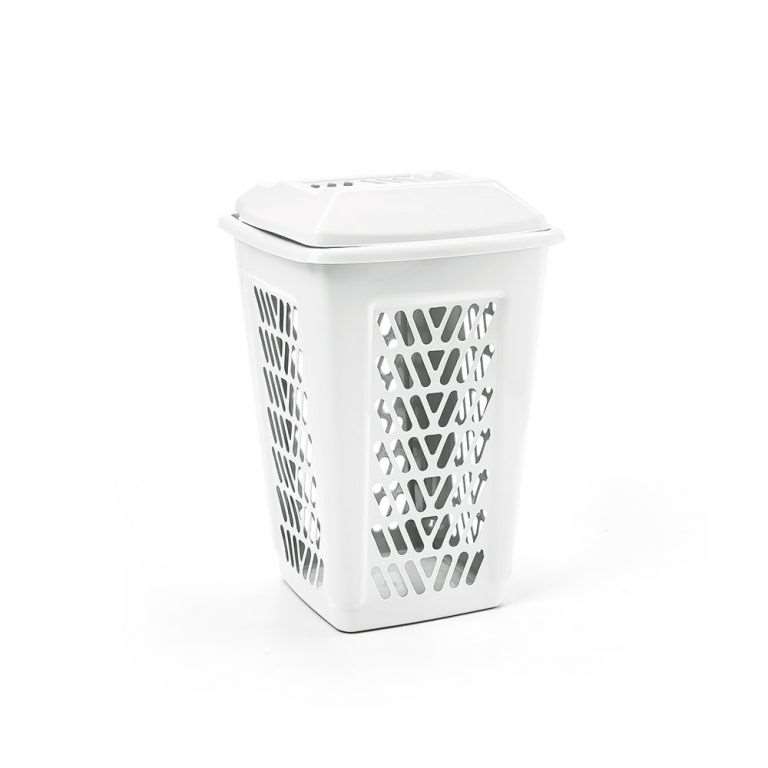 WASMAND 40X40X60CM - Ets Tassinon bvba